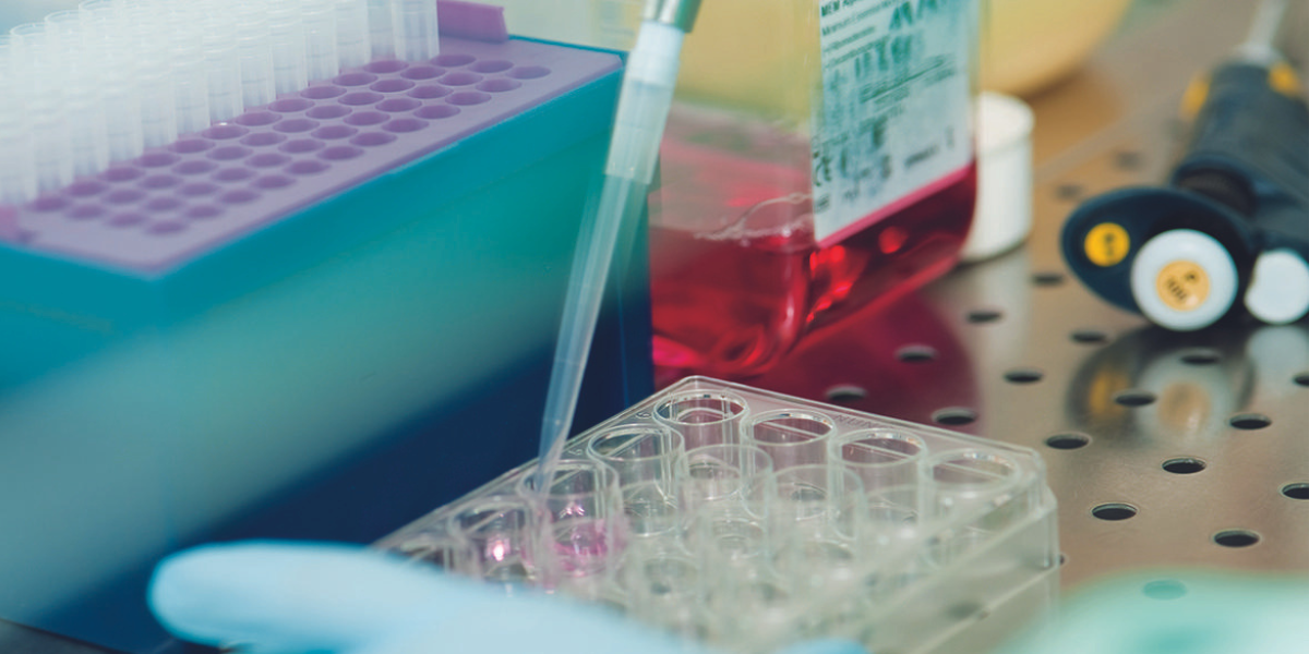 Exploiting vulnerabilities to maintain cancer drug effectiveness ... Exploiting vulnerabilities to maintain cancer drug effectiveness ...